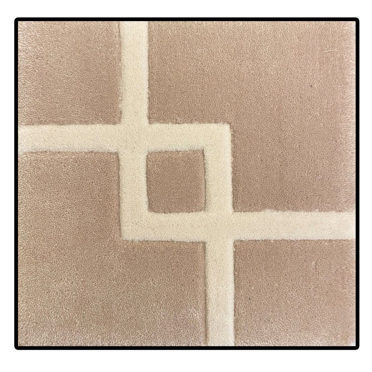 Custom Hand Tufted Carpet Designs – Art Meets Comfort