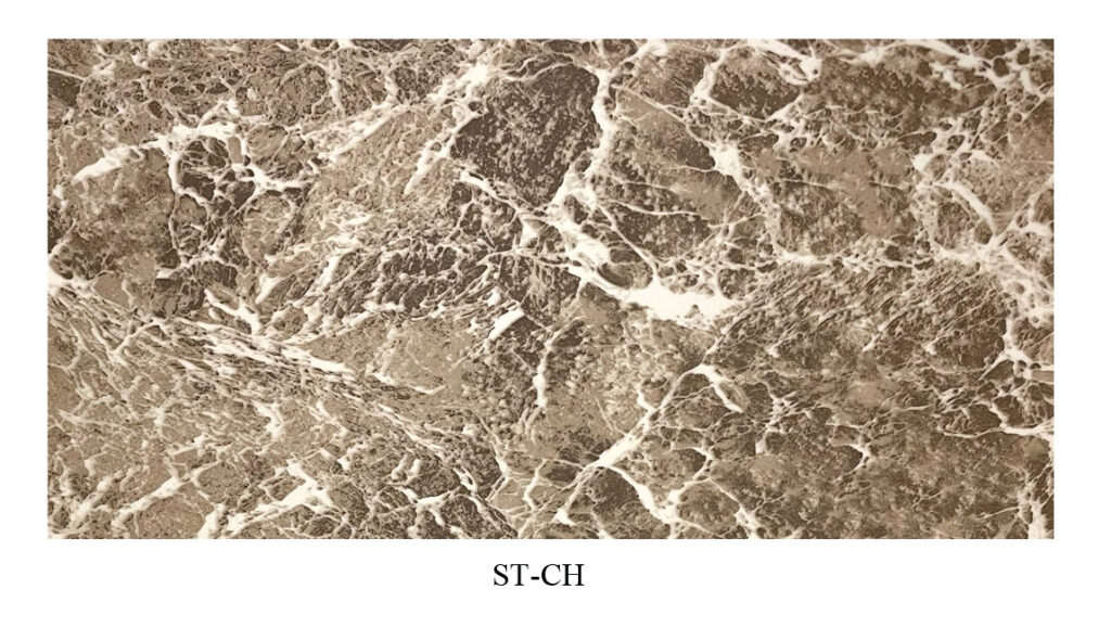 SPC STONE - Creative Flooring Hub - Flooring Company in Dubai