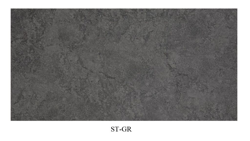 SPC STONE - Creative Flooring Hub - Flooring Company in Dubai