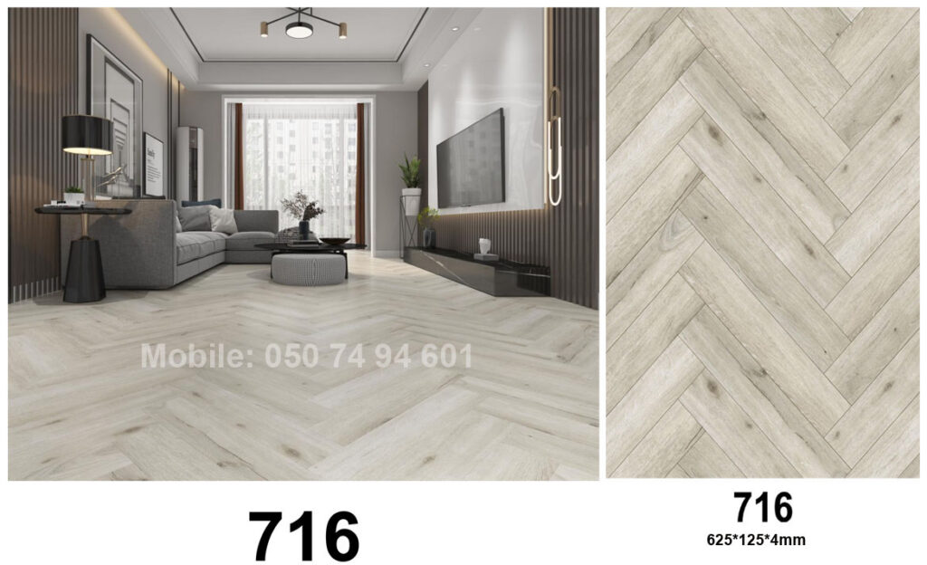 SPC Herringbone Flooring Elegance That Transforms Spaces