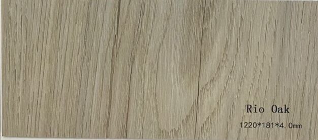 CFH SPC PLANK - Creative Flooring Hub - Flooring Company in Dubai