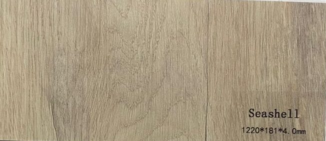 CFH SPC PLANK - Creative Flooring Hub - Flooring Company in Dubai