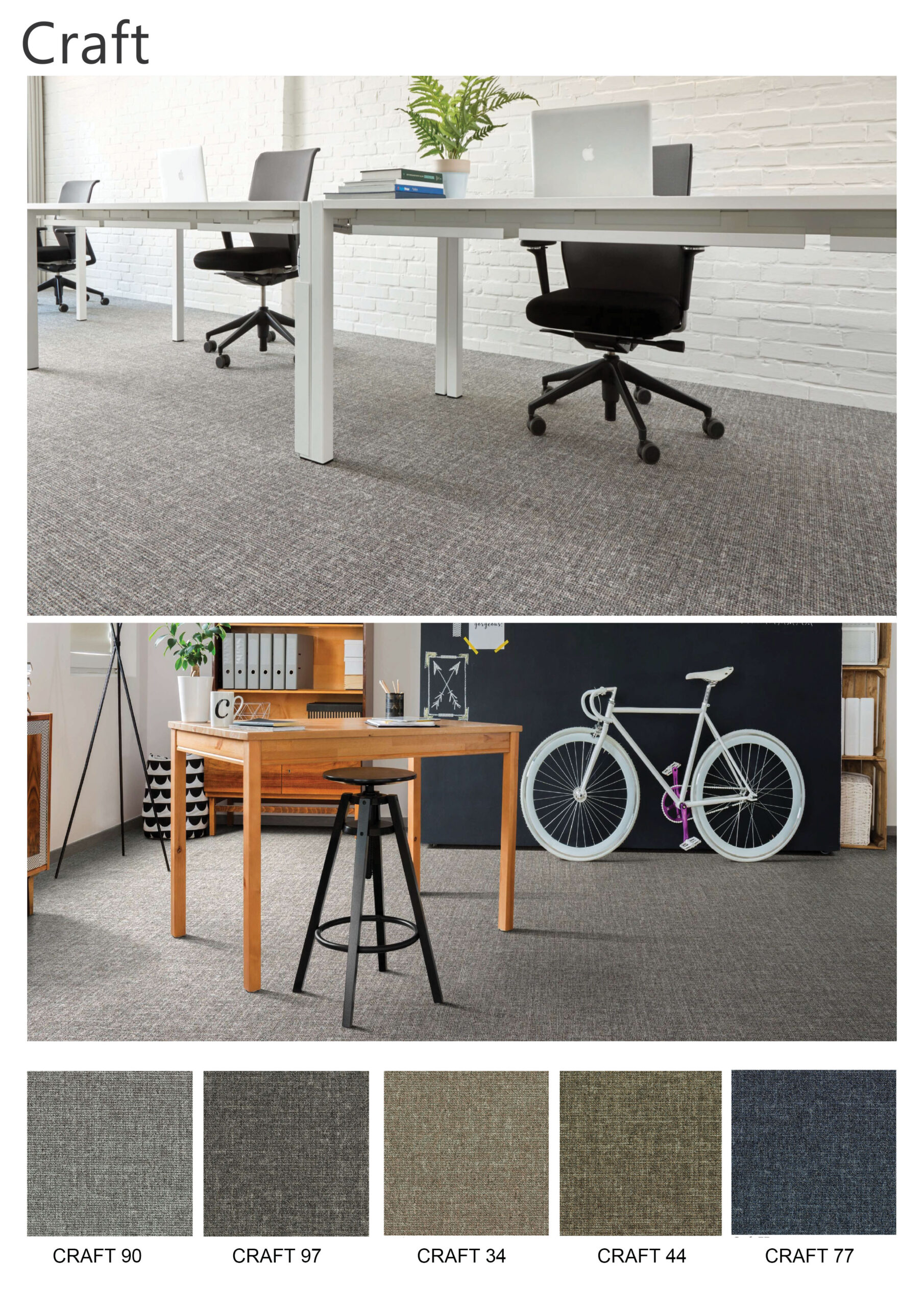 CARPET TILES – Creative Flooring Hub – Flooring Company in Dubai