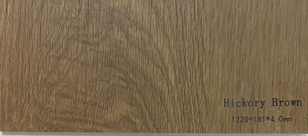 CFH SPC PLANK - Creative Flooring Hub - Flooring Company in Dubai