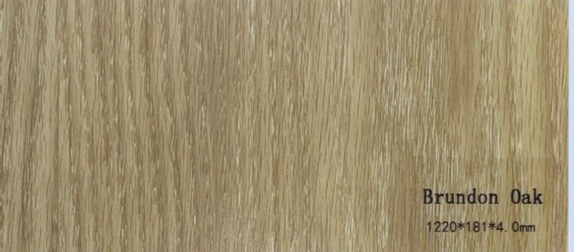 CFH SPC PLANK - Creative Flooring Hub - Flooring Company in Dubai