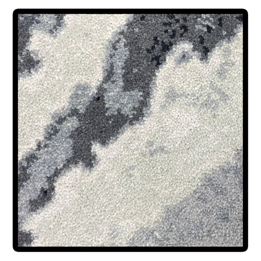 Luxury Printed Carpets & Custom Carpet Printing Dubai