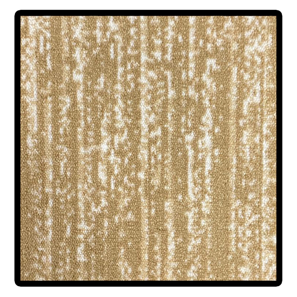 Luxury Printed Carpets & Custom Carpet Printing Dubai