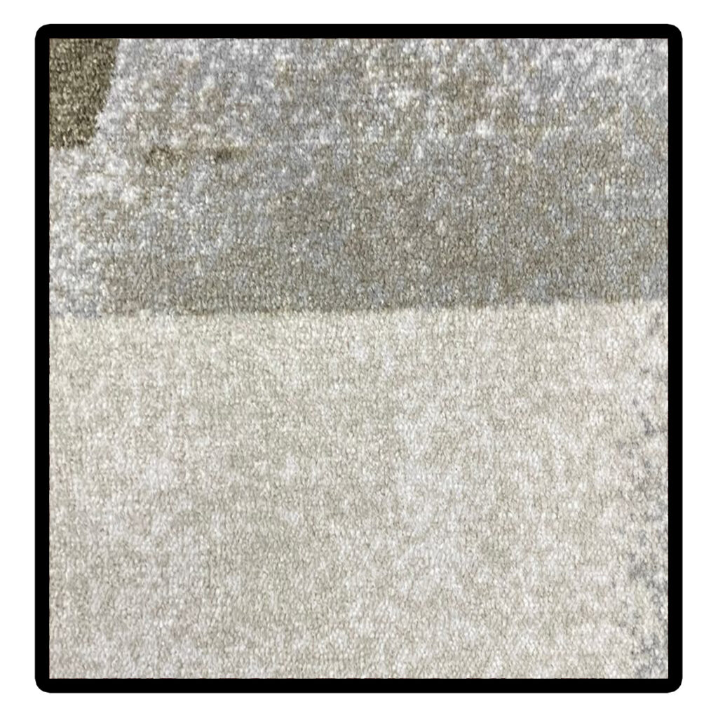 Luxury Printed Carpets & Custom Carpet Printing Dubai