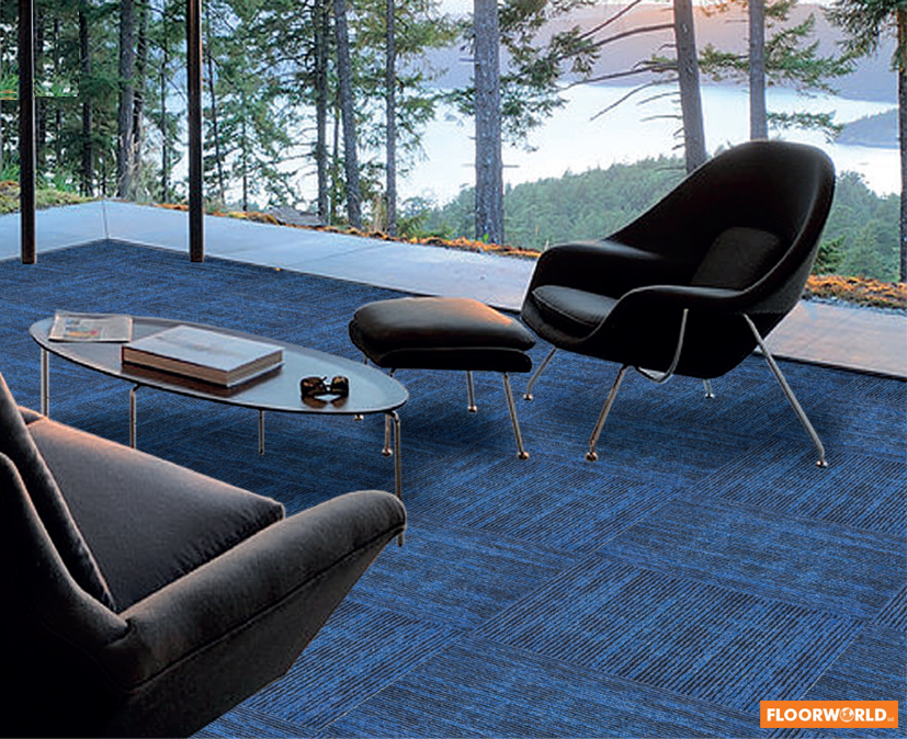 CARPET TILES - Creative Flooring Hub - Flooring Company in Dubai