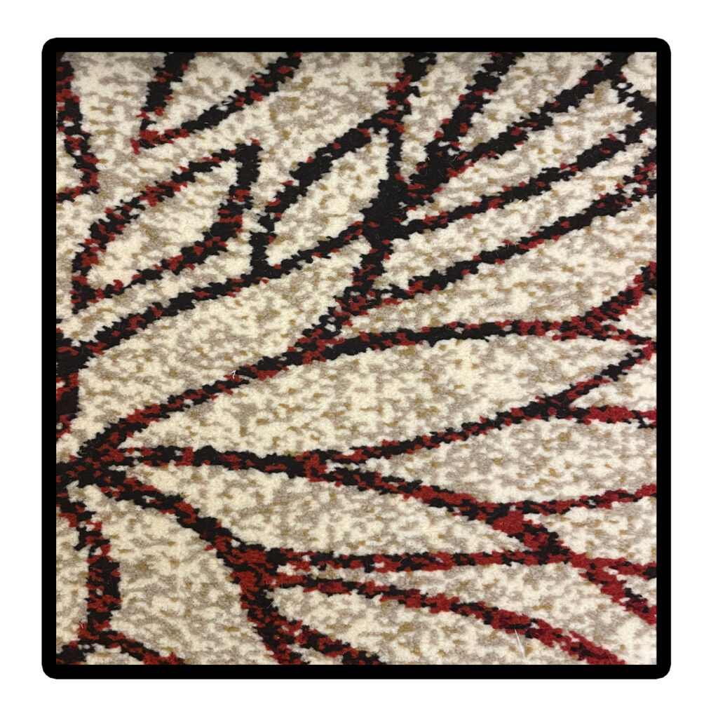 Axminster Carpet UAE – Timeless Patterns, Lasting Luxury