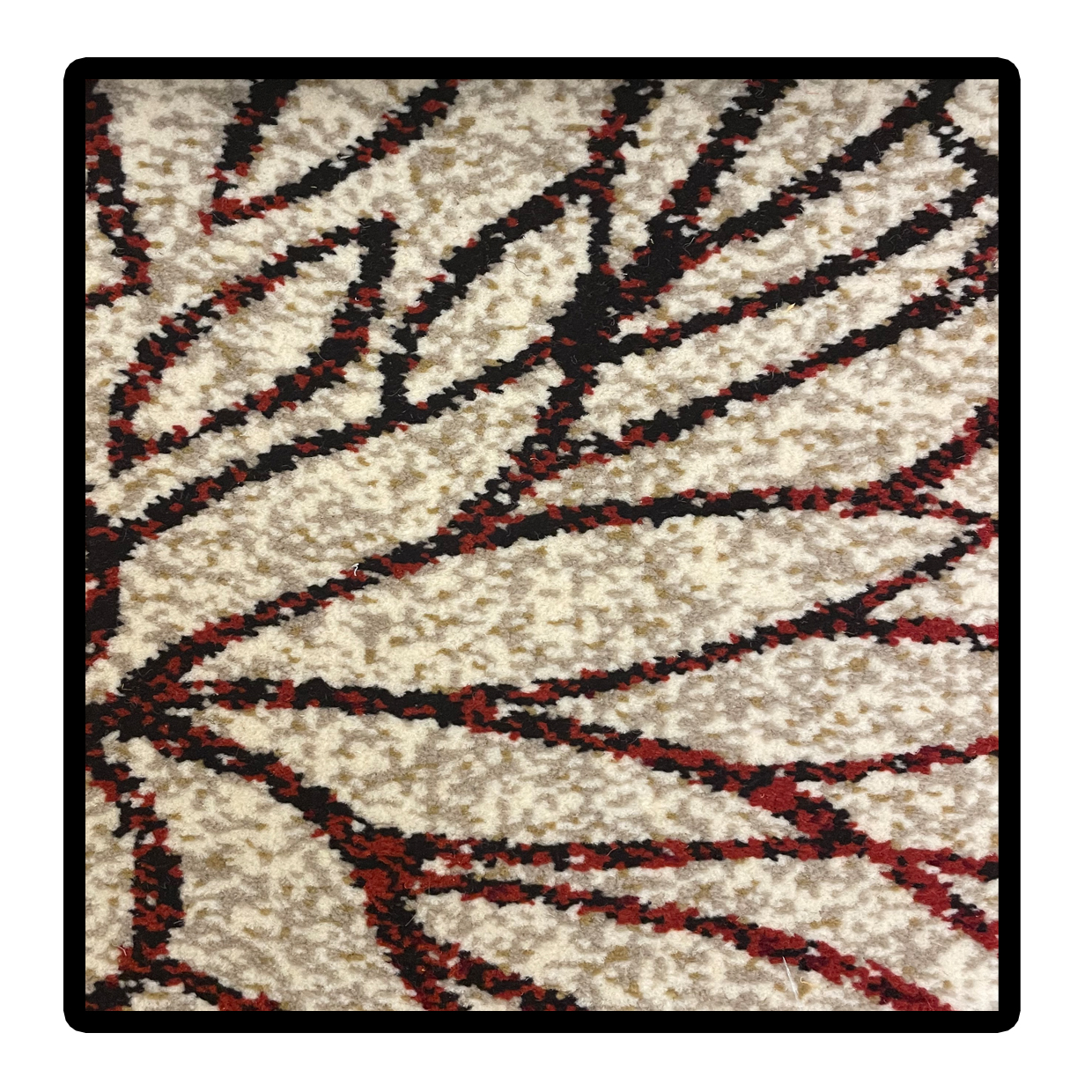 Axminster Carpet UAE – Timeless Patterns, Lasting Luxury