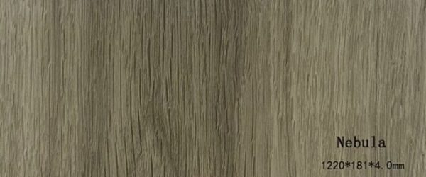 CFH SPC PLANK - Creative Flooring Hub - Flooring Company in Dubai