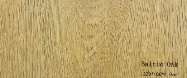 CFH LVT PLANK - Creative Flooring Hub - Flooring Company in Dubai