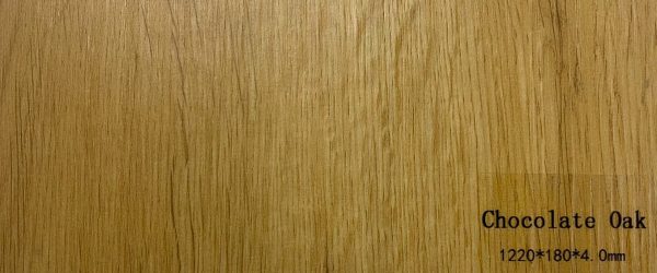 CFH LVT PLANK - Creative Flooring Hub - Flooring Company in Dubai