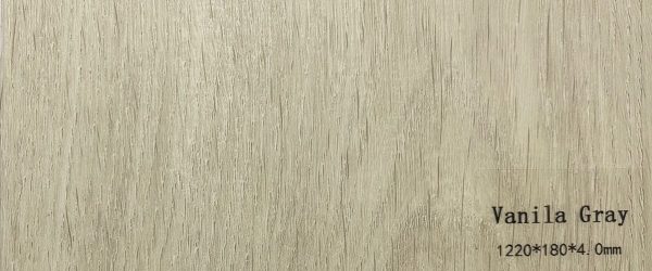CFH LVT PLANK - Creative Flooring Hub - Flooring Company in Dubai