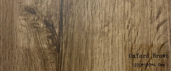CFH LVT PLANK - Creative Flooring Hub - Flooring Company in Dubai